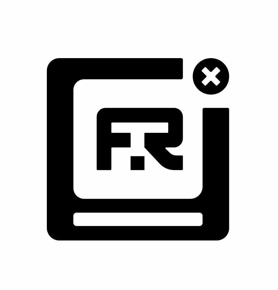 Металлические кейкапы Border Peripheral Secret Silver, оригинальная высота R4! Номерной знак: 322122904