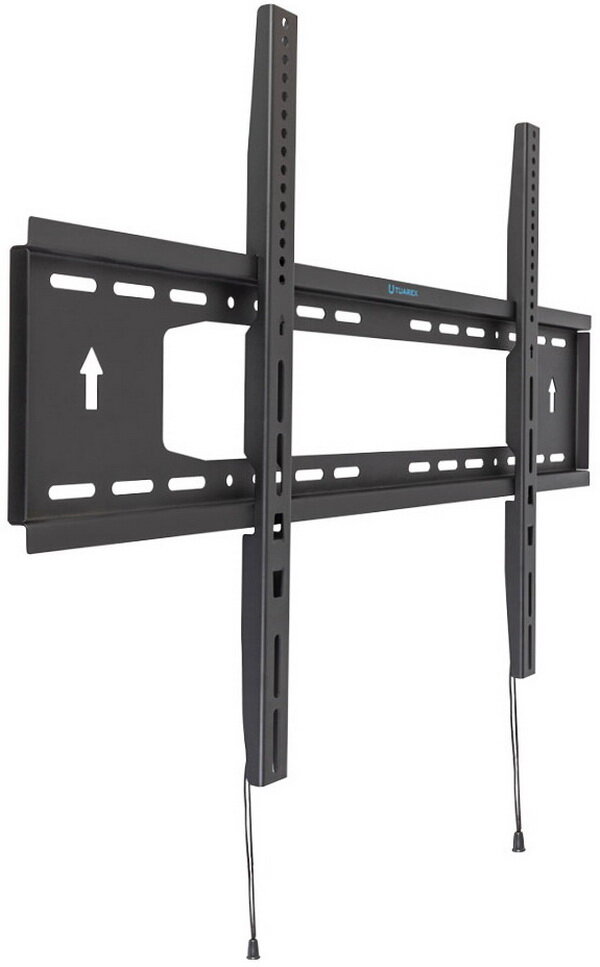 Кронштейн настенный для LED/LCD/PLASMA телевизоров Tuarex OLIMP-121