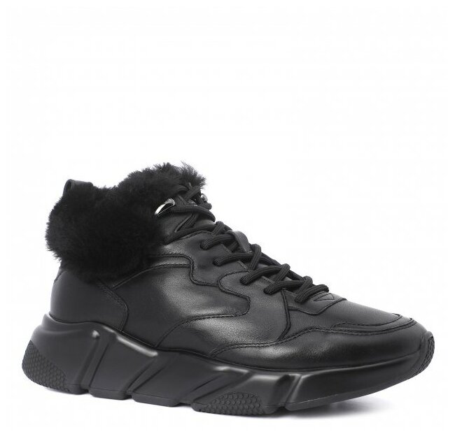 Кроссовки Tendance HW250-01