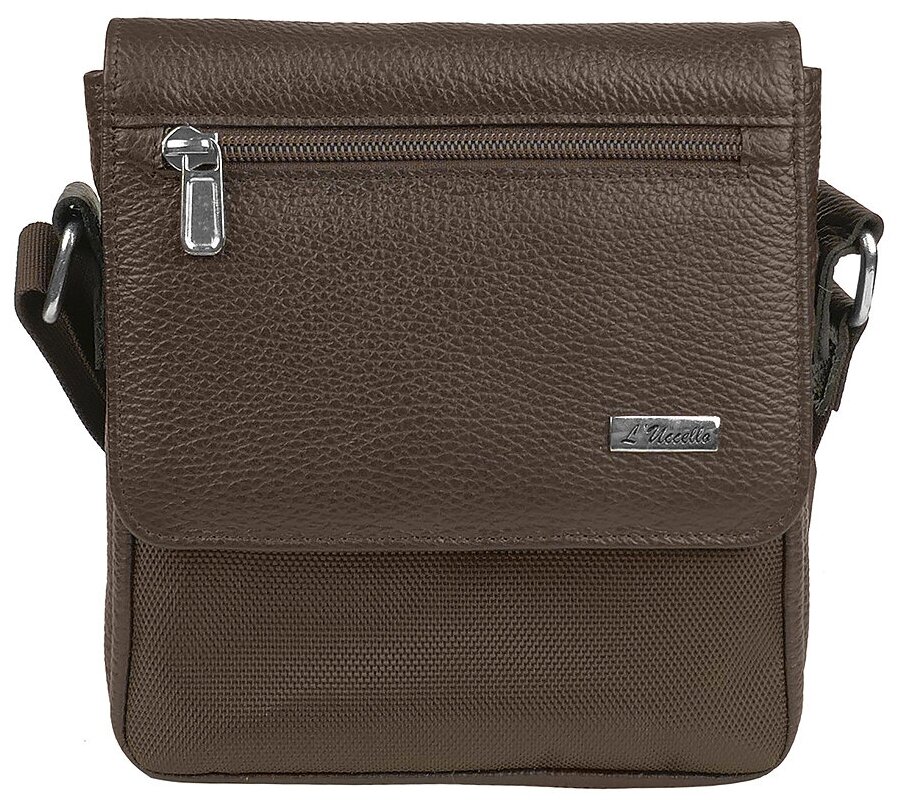 Сумка планшет