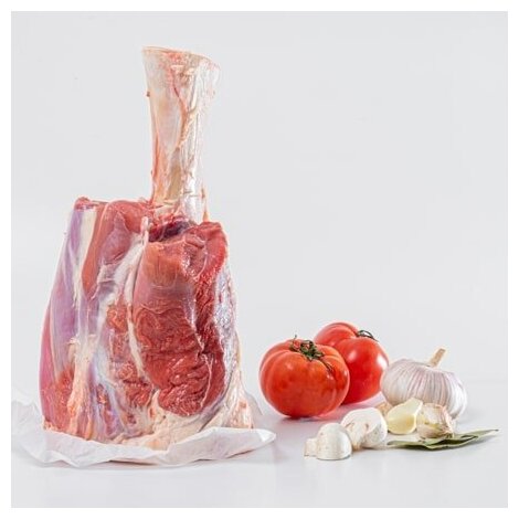 Говядина мясной набор 9кг