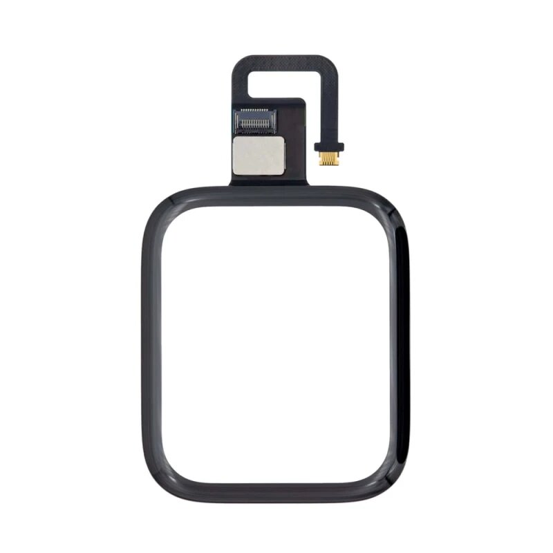 Тачскрин для Apple Watch 6 (44 мм)