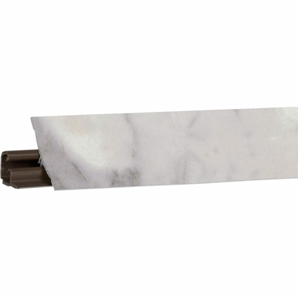 Плинтус для столешниц KORNER LB-231-6170
