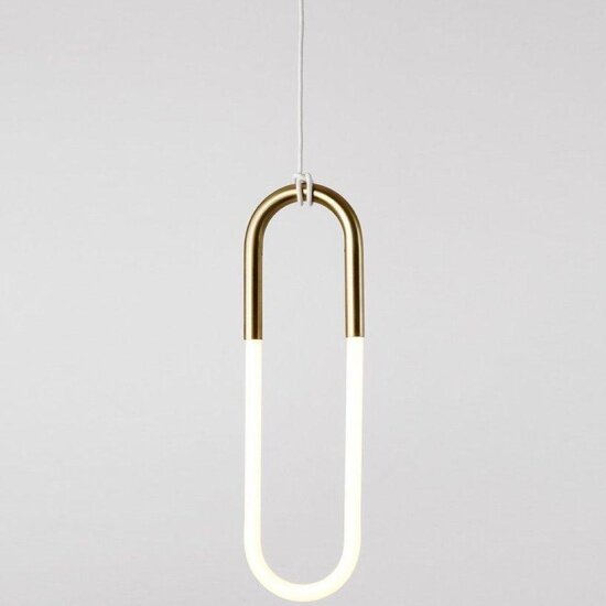 Подвесной светильник Imperium Loft Rudi 85400-22