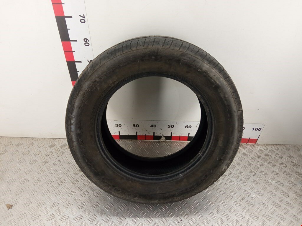Шины Toyota Rav4 3 225/65R17 арт. 1935123