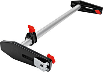 Распорка для установки дверных коробок, 560-1010 мм Bessey TMS