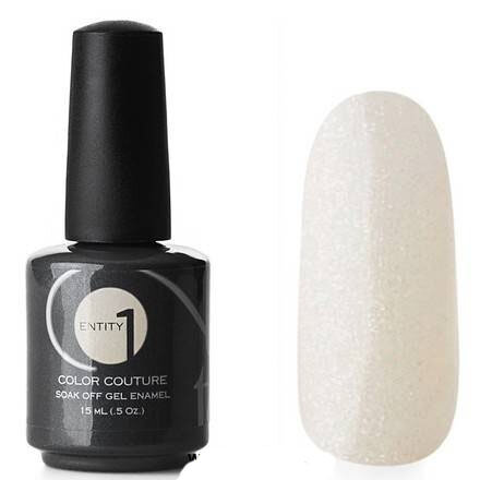 Entity One Color Couture Гель-лак , цвет №5250 No Tan Lines 15 мл.