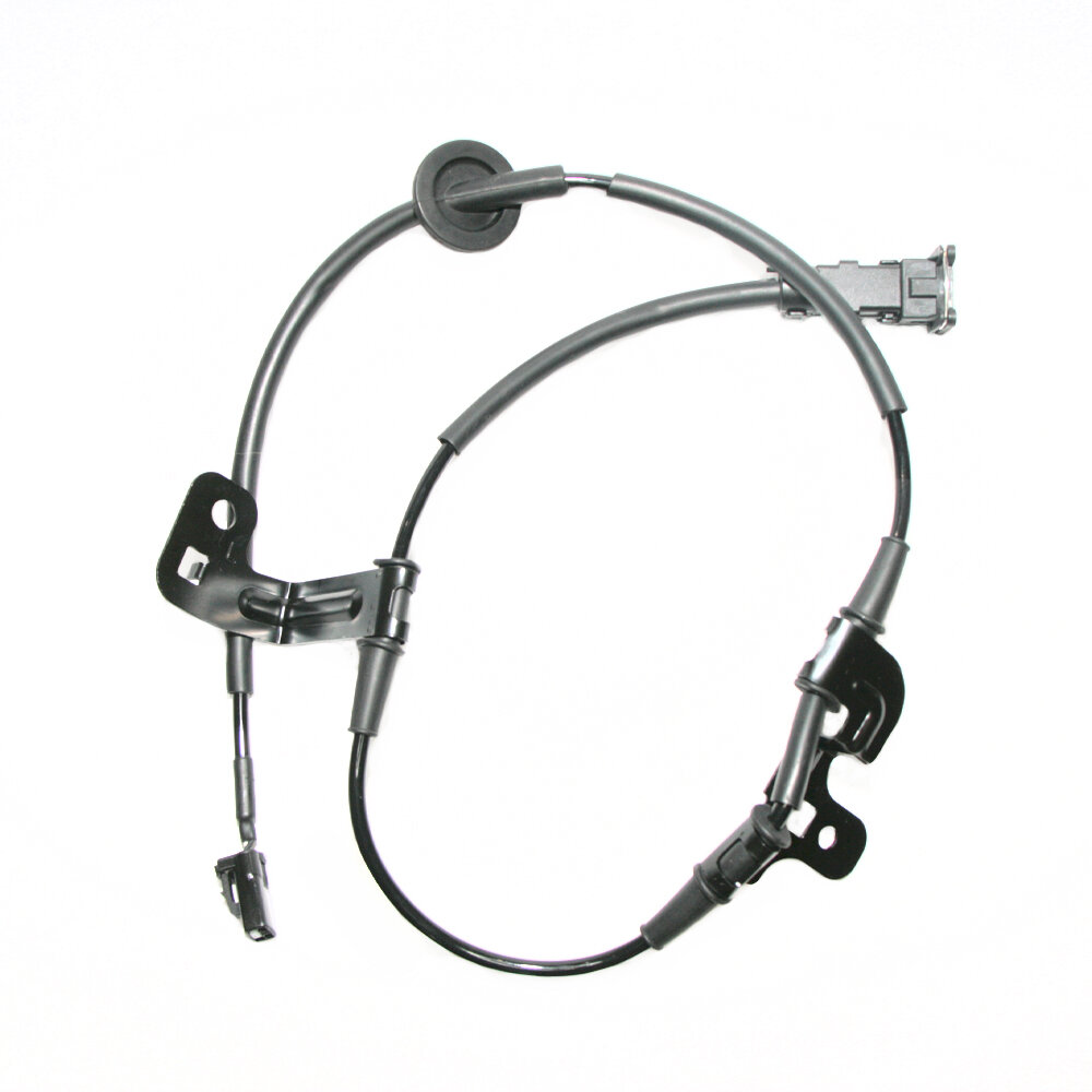 Провод датчика ABS задний левый (L) HYUNDAI SOLARIS (17-)/KIA RIO (18-)