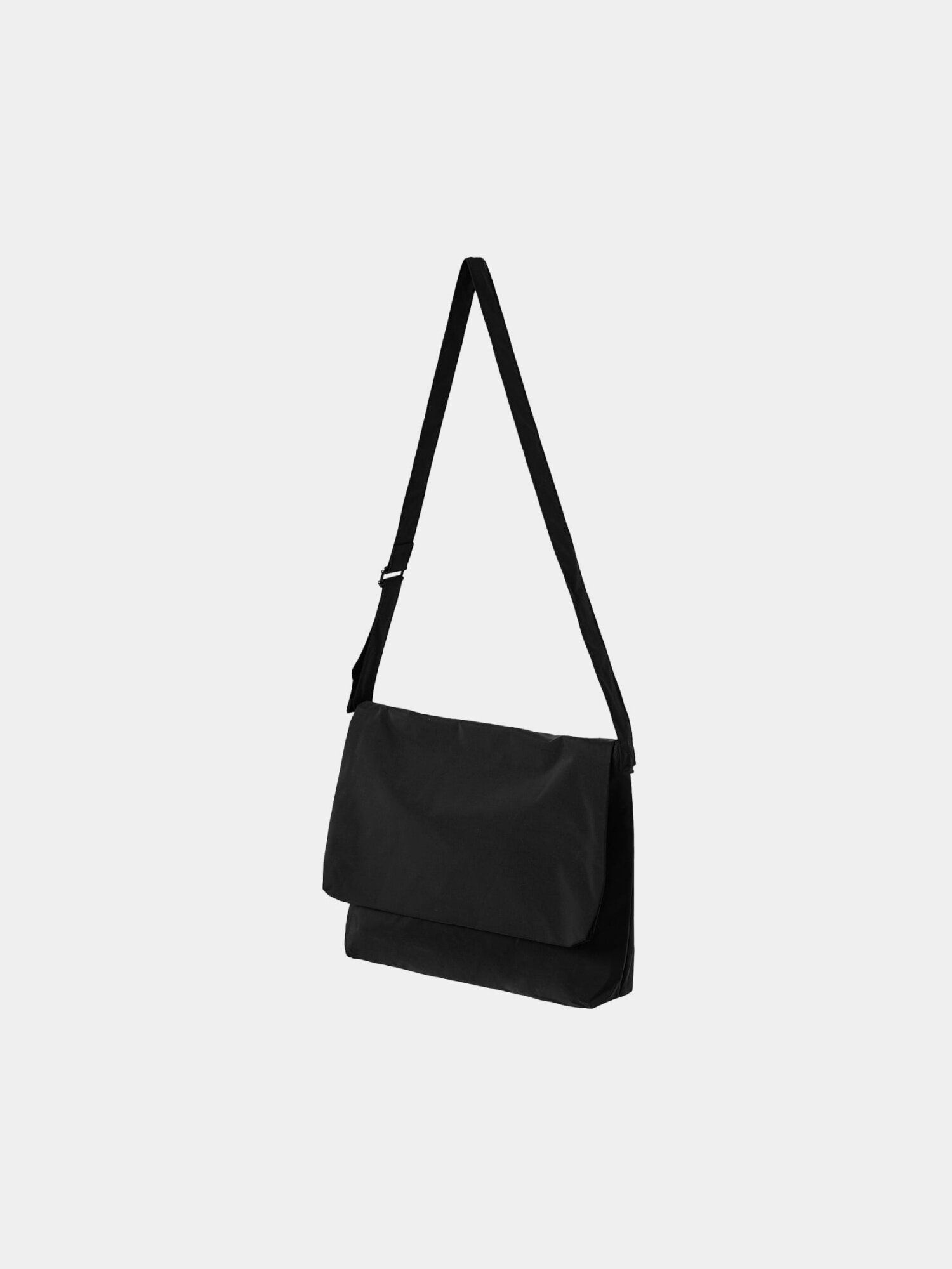 Сумка Post Bag