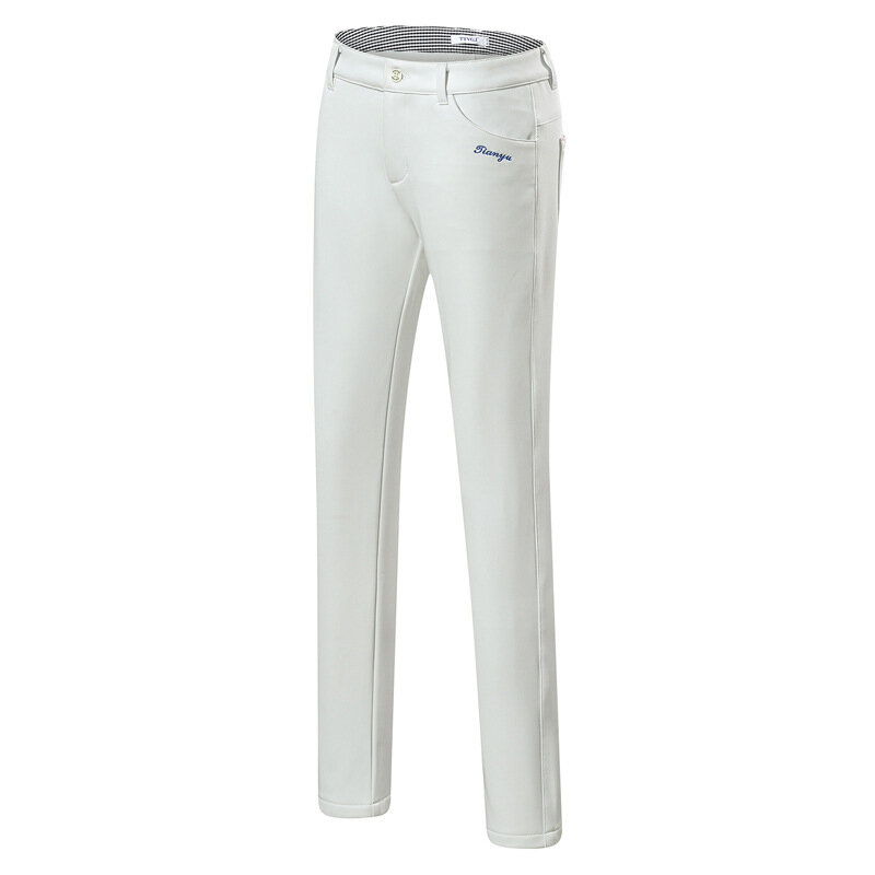 Форма спортивная