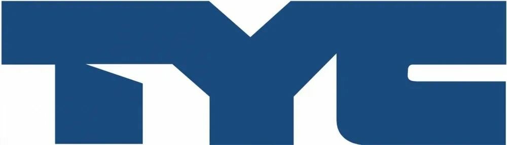 Фара противотуманная в сборе с лампой CHEVROLET CAPTIVA / OPEL ANTARA 2012-