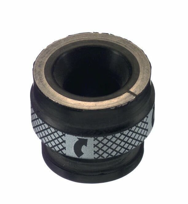 HILTI Буфер Х-460-В