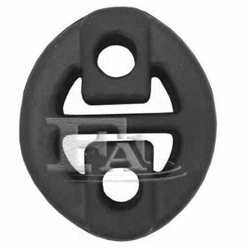Крепление глушителя Fischer 893908 для Kia Picanto, Rio III, Soul