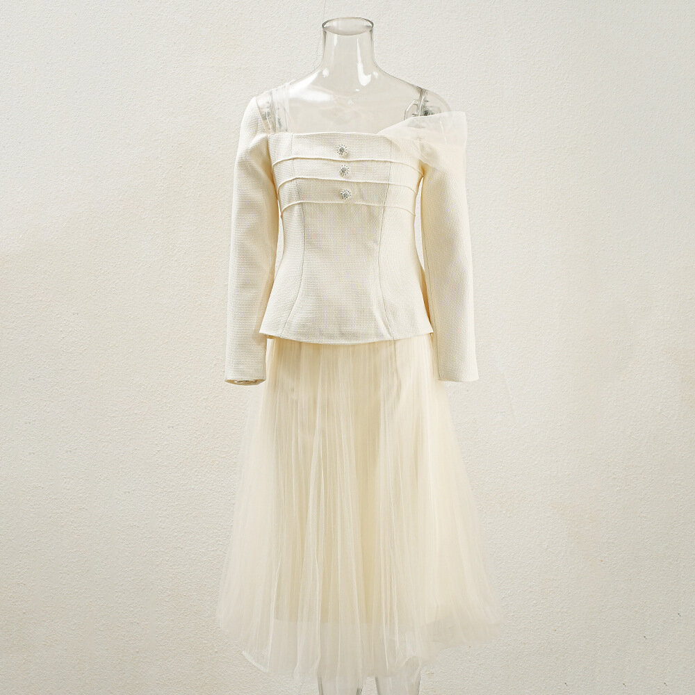 Комплект одежды