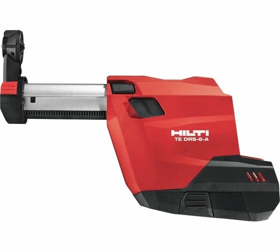 Система пылеотведения TE DRS-6-A Hilti 2098510
