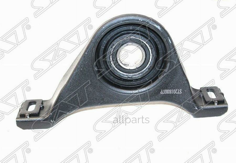 SAT ST-A2104101881 Подшипник подвесной Mercedes-Benz E-Class 95-03