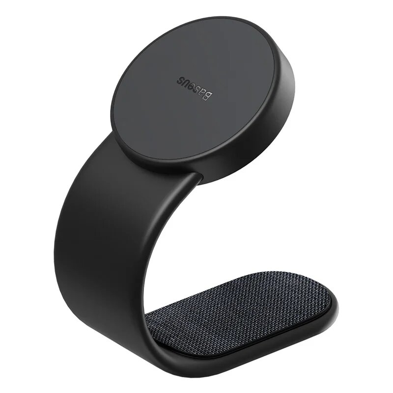 Baseus Магнитный держатель для телефона, Phone Holder Only