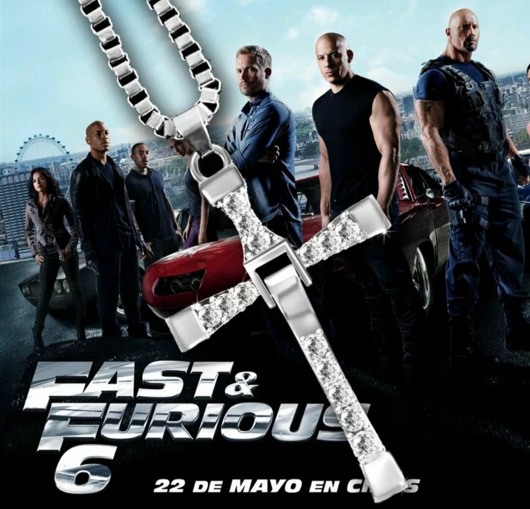 Крестик, стекло