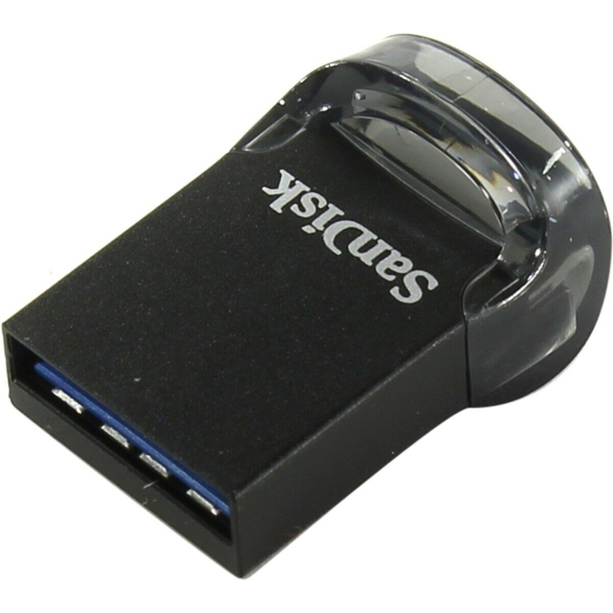 SanDisk Ultra Fit USB3.1 Flash Drive 32Gb (RTL)