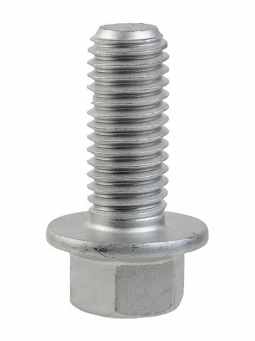 Болт опоры стойки амортизатора Ауди, Фольксваген 79-21023-SX STELLOX