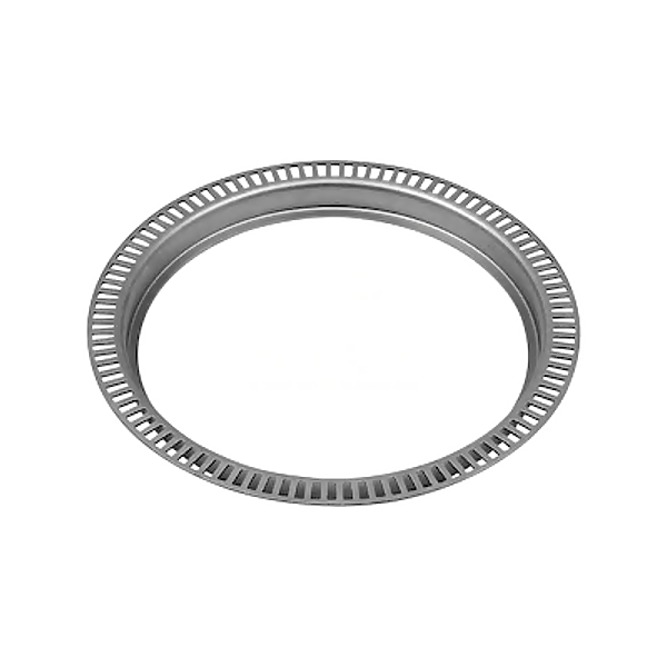 DT 520041 (1657638 / 1805824 / 520041_DT) кольцо abs o 169x183x212x2 mm, h=18 mm cf65-cf85 / xf95 / xf105