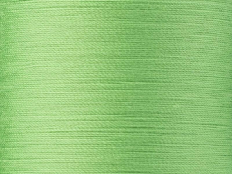 Нитки Madeira Aerofil №120 швейные (1000 м) (8995)