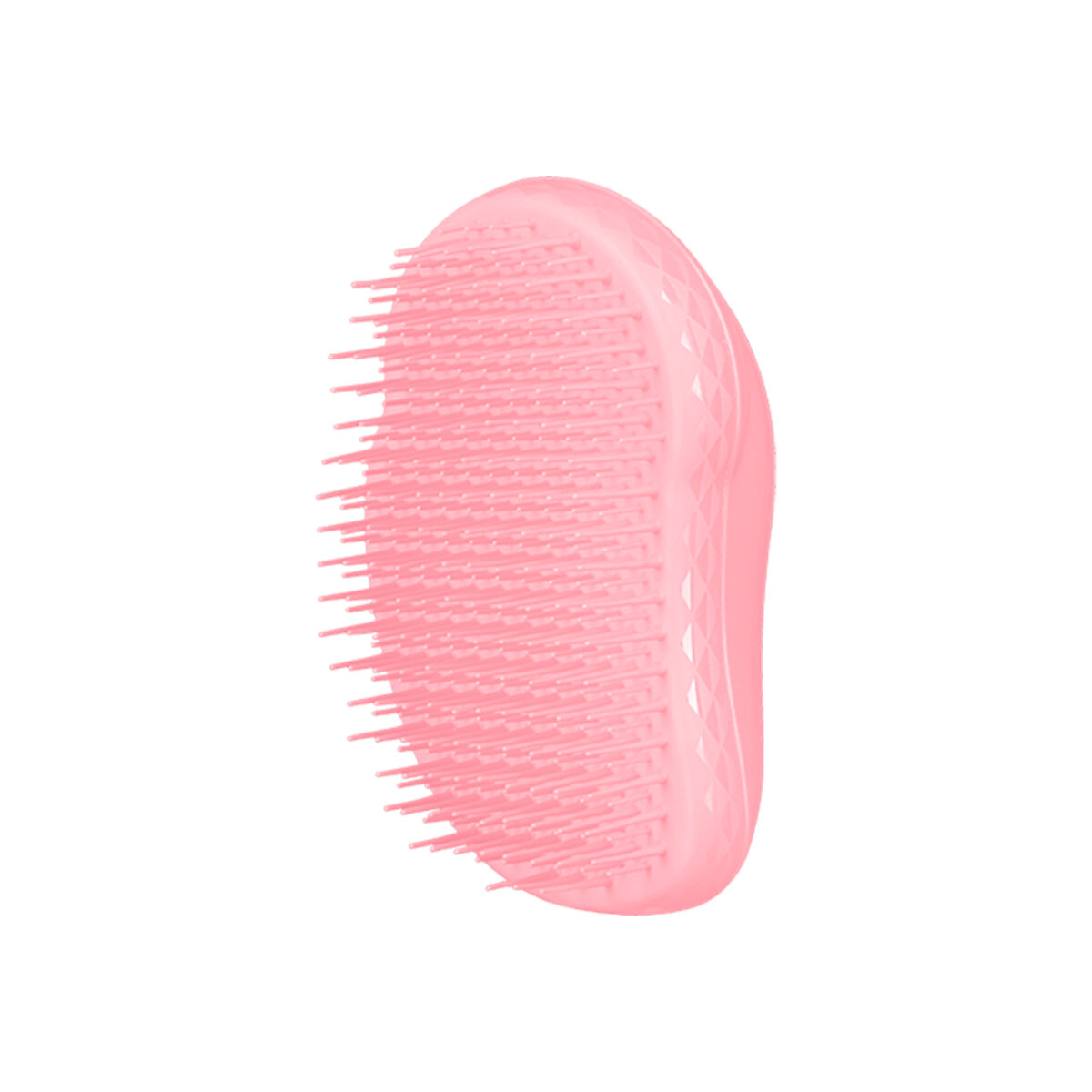 Tangle Teezer Thick & Curly Расческа Tangle Teezer Thick & Curly Dusky Pink