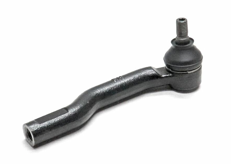 Рулевой наконечник правый Tiggo 4, 7 PRO T1E/T15/T19 (201000104AA)