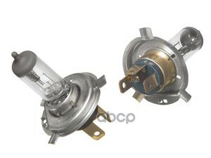 Лампа H4 12V 60/55W OSRAM Osram арт. H4