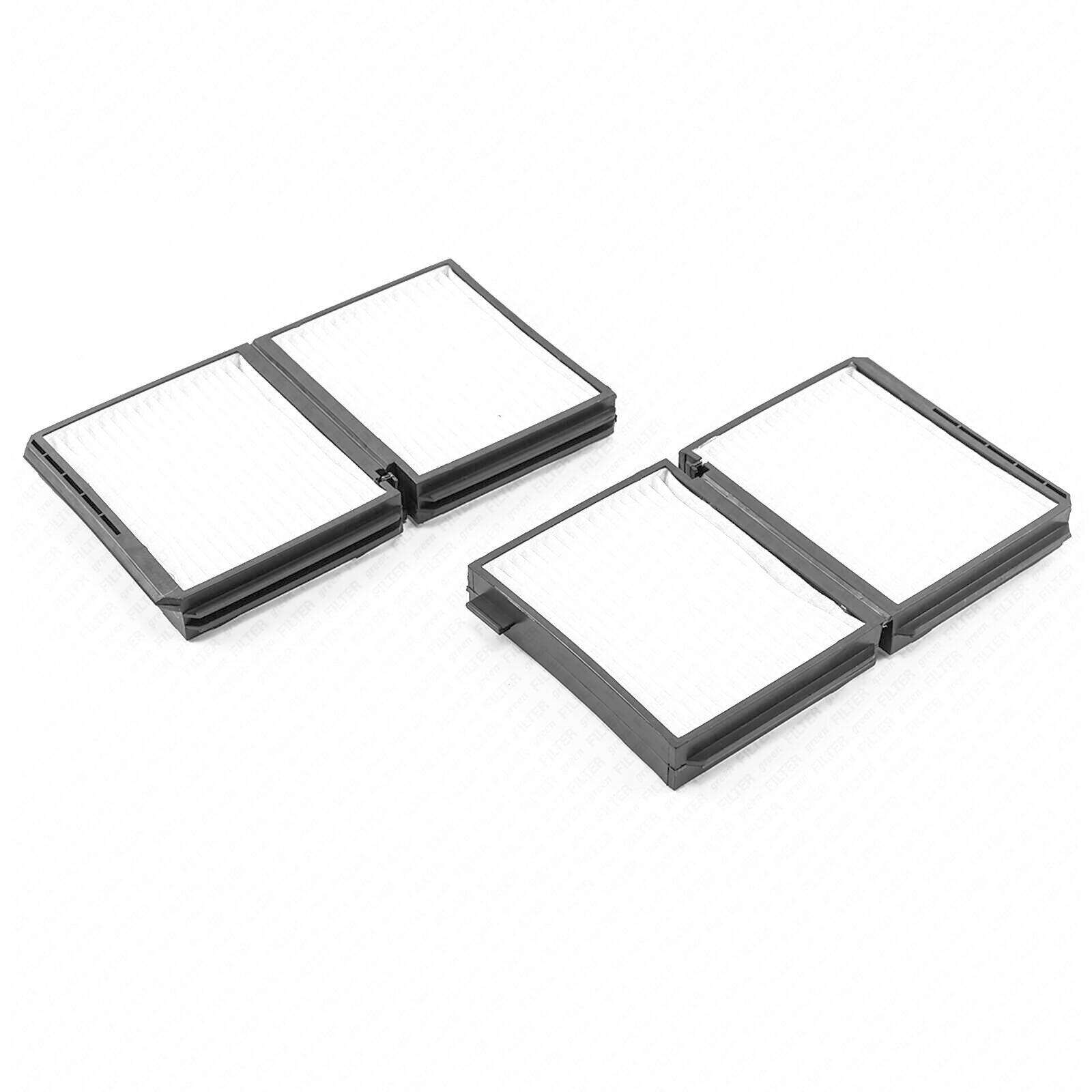 Фильтр салона TOYOTA Chaser 96-