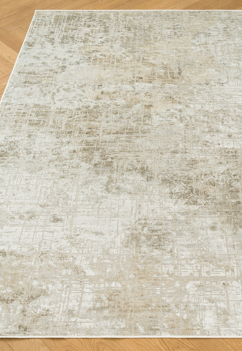 Бельгийский ковер 160*230 см Hanami RH5560-R351