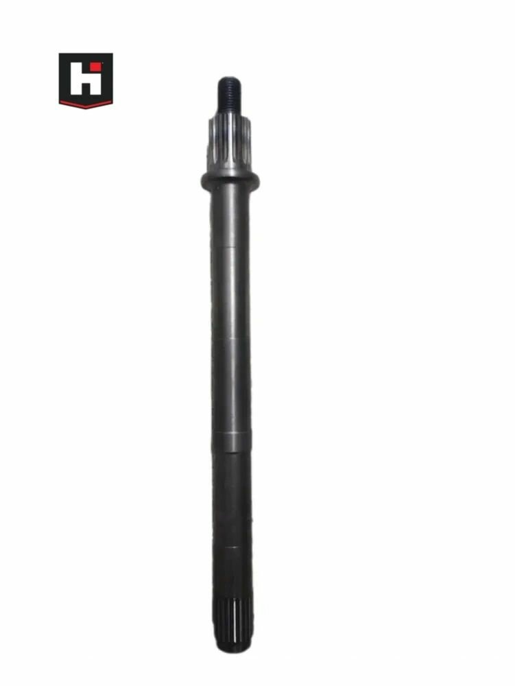 P004000224040000 Ведущий вал HS550ATV, HS750ATV, HS550UTV-3, HS550UTV, HS750UTV