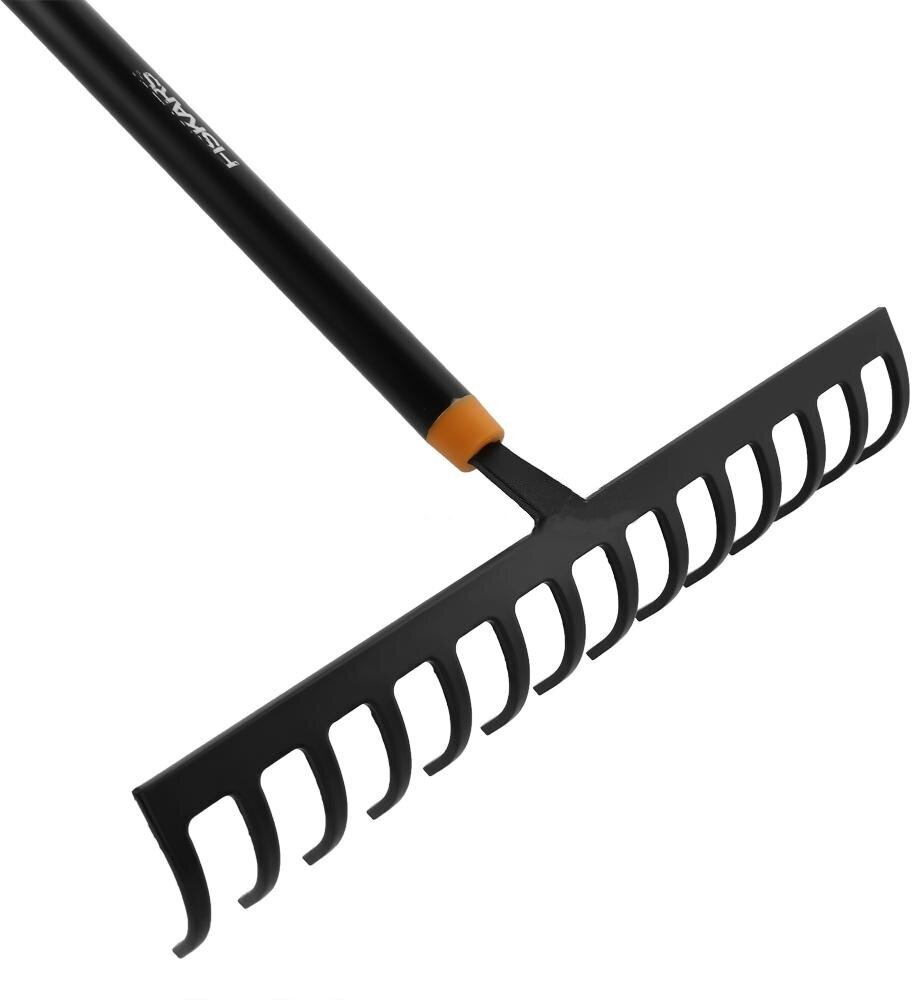 Грабли FISKARS SolidTM 1016036 — фото 1