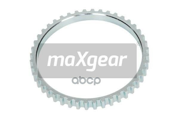 Зубчатый диск импульсного датчика MAXGEAR арт. 270267