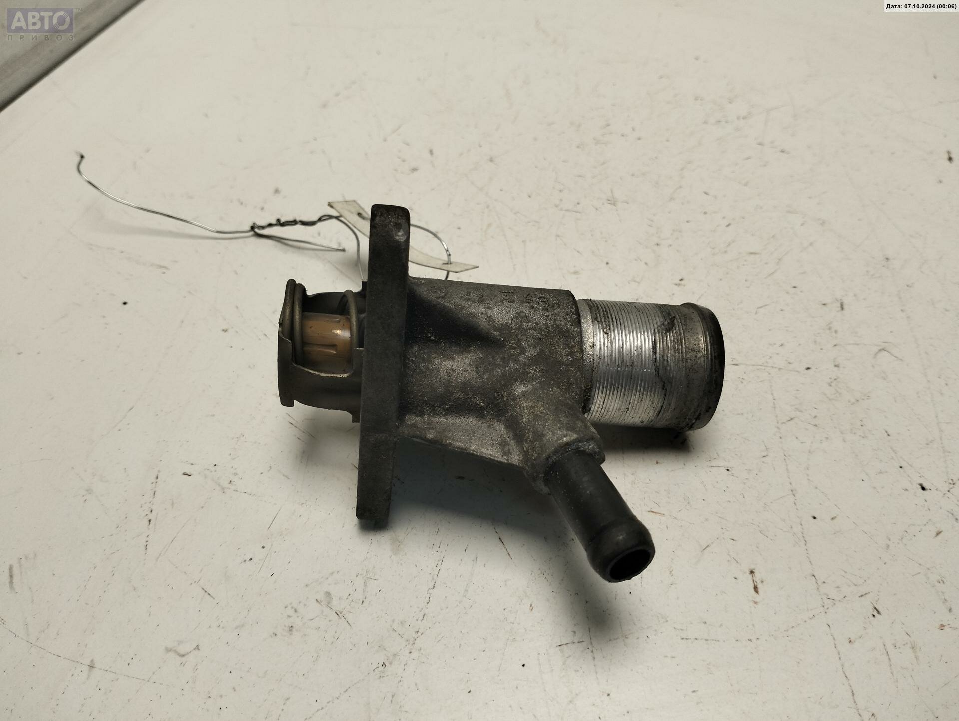 Корпус термостата Renault Laguna 2 (2001-2007)