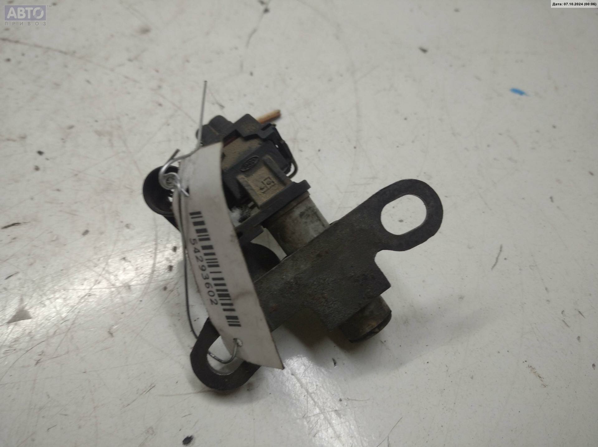 Датчик положения коленвала Ford Mondeo 3 (2000-2007)