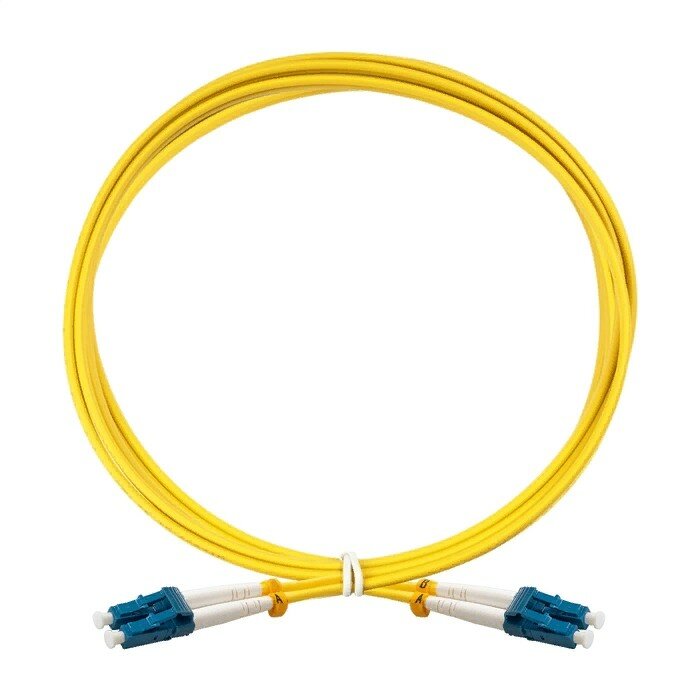 Патч-корд интернет кабель Exegate 1м