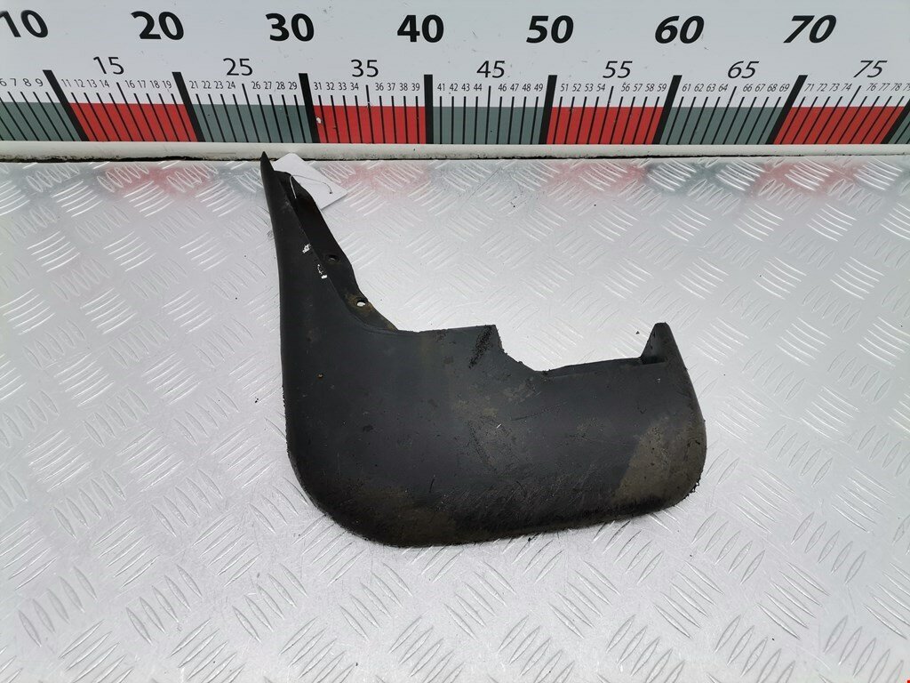 Брызговик передний Ford Transit 5 1549540 арт. 2028059