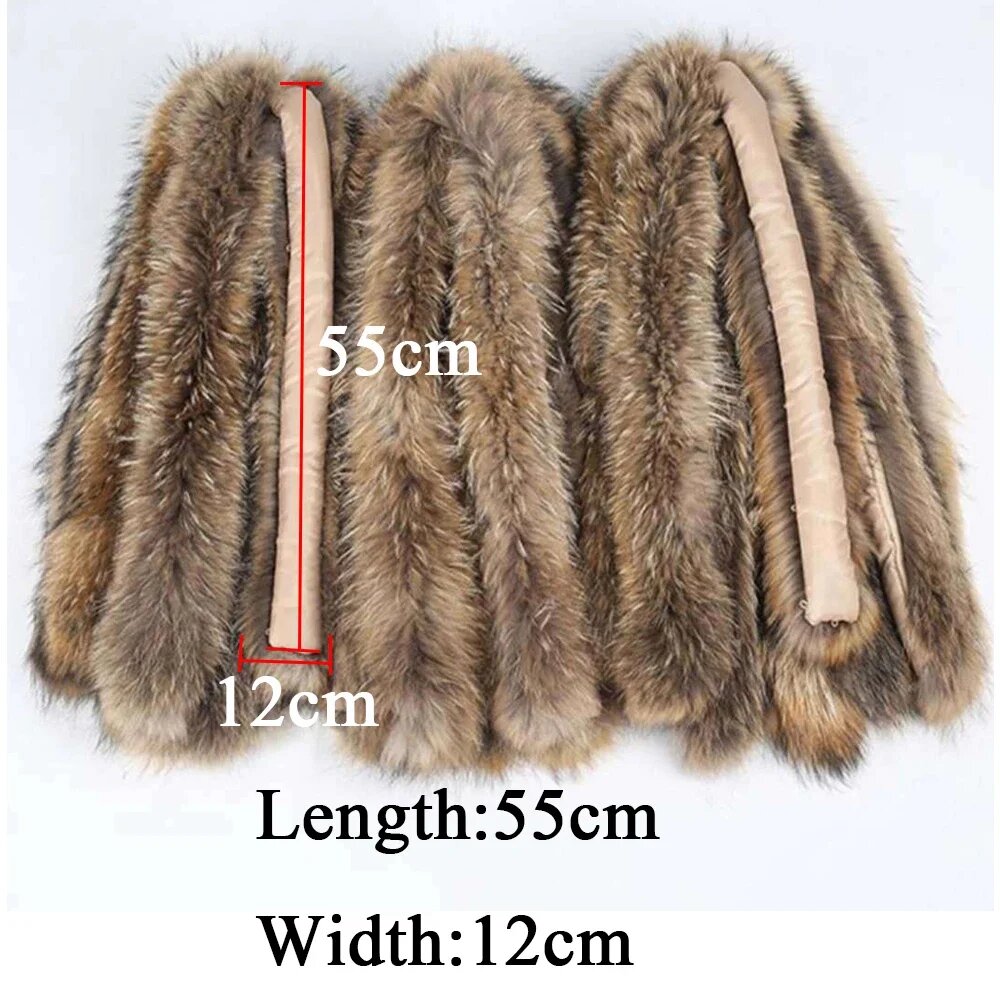 Шарф для женщин