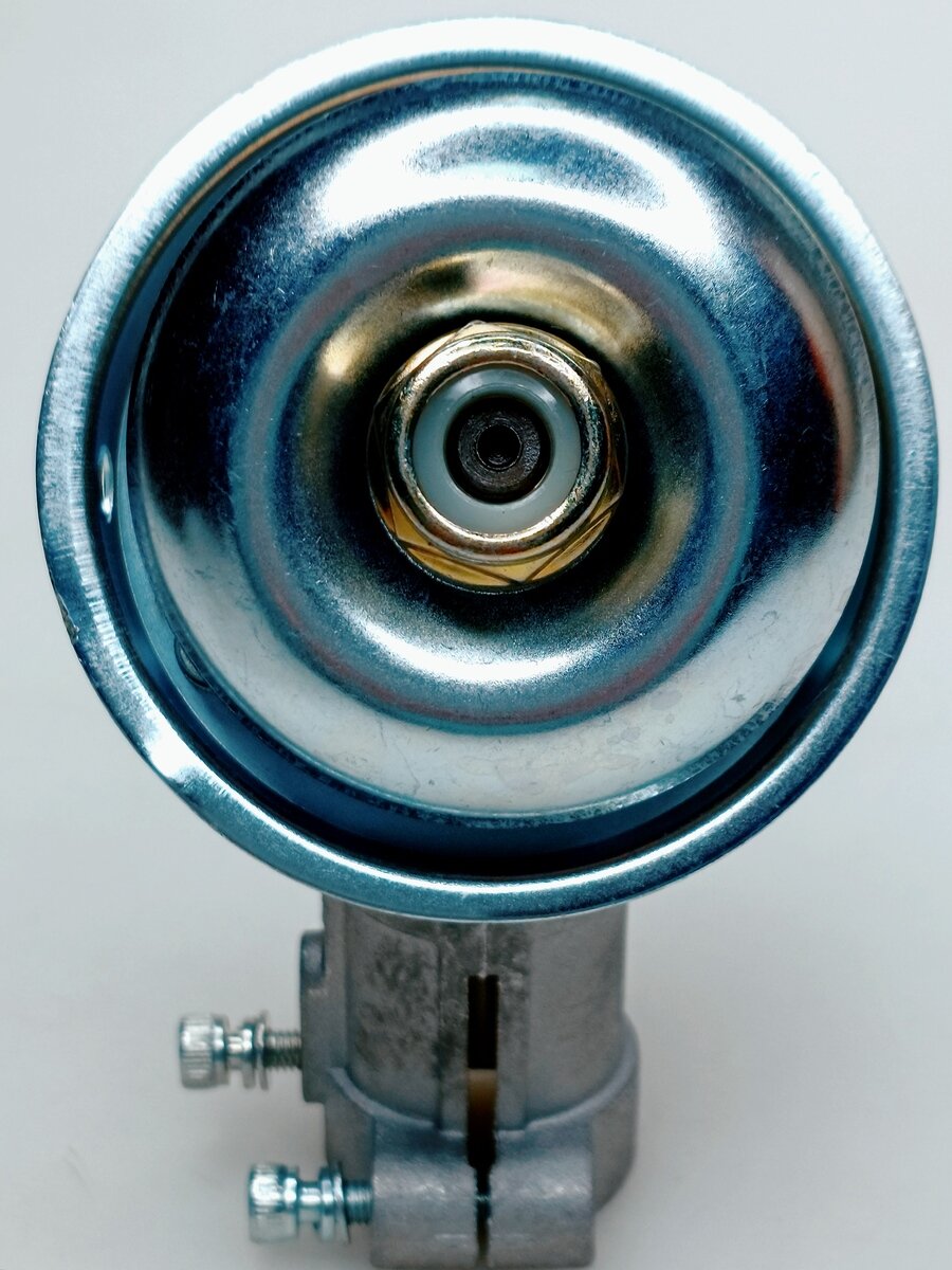Редуктор в сб. BT8958D-1 STURM (ZAP73163) №877