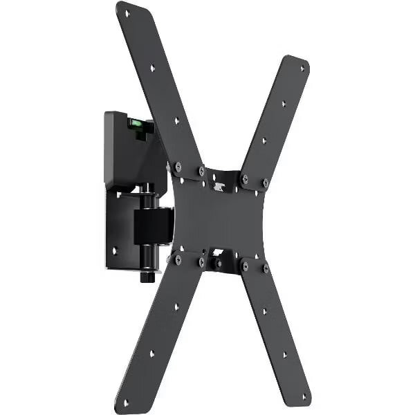 Кронштейн HOLDER LCDS (LCD) -5519-B черный