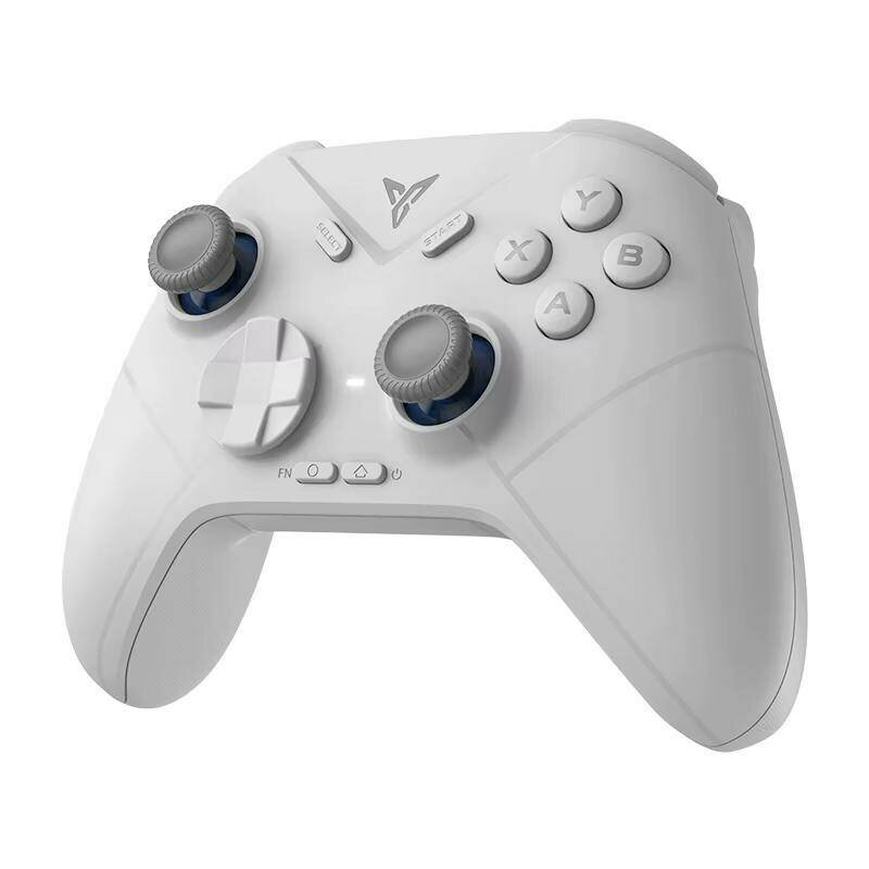 Беспроводной кроссплатформенный контроллер Flydigi Direwolf 3