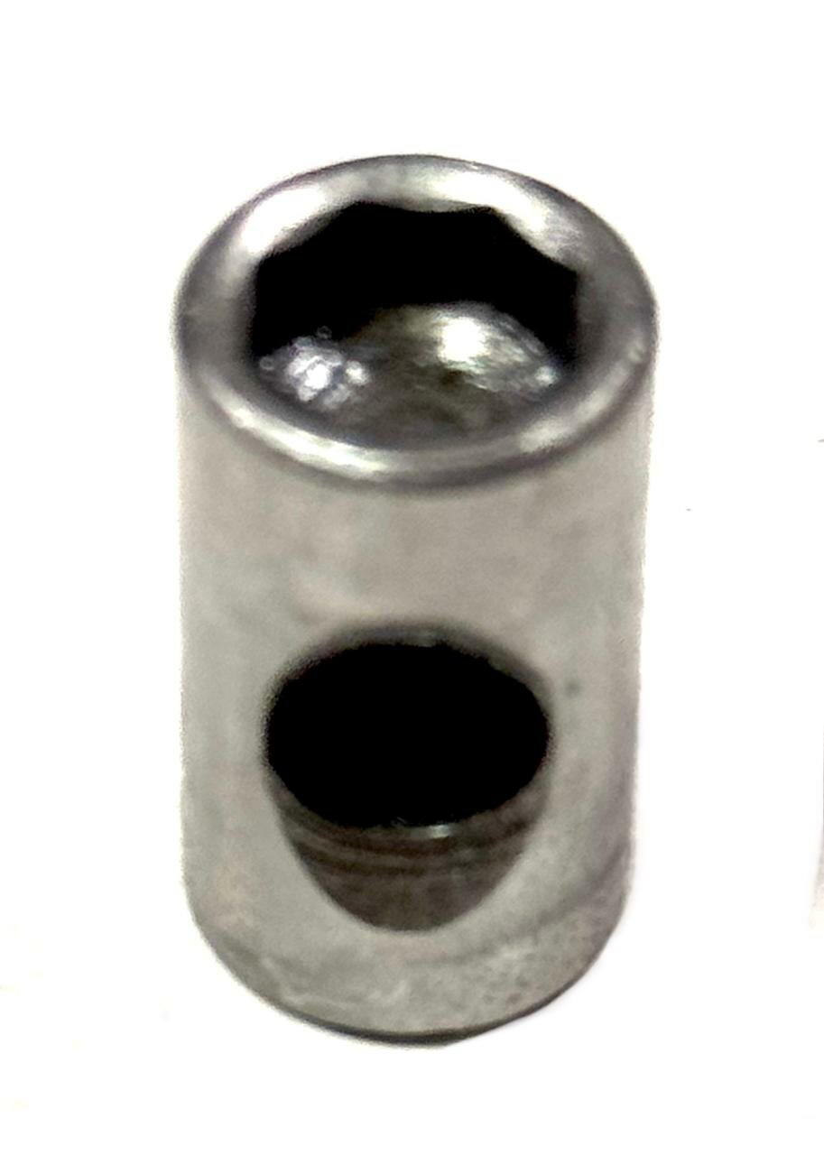 Палец поршня для перфоратора DEXTER, 800RH2-30.5