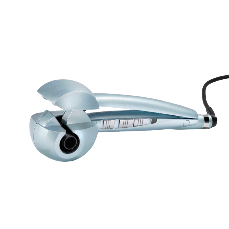 Стайлер BaByliss C1700E