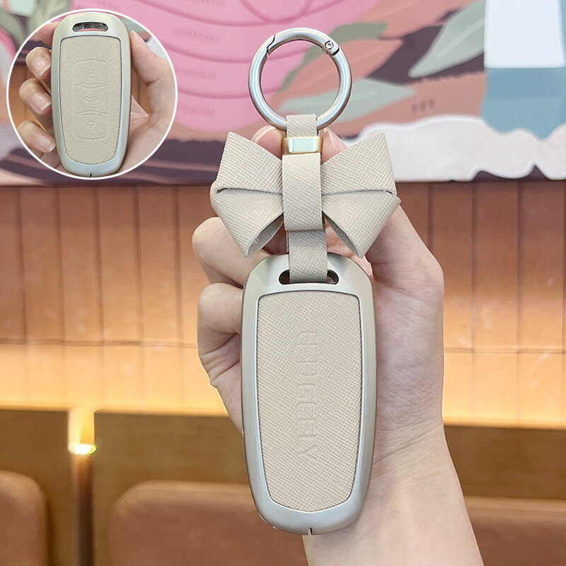 Бирка для ключей