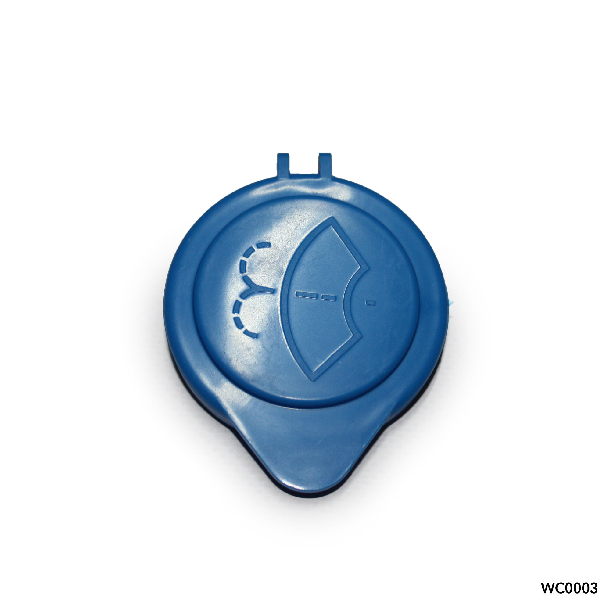 Крышка бачка омывателя Ford Focus III 2011-2019