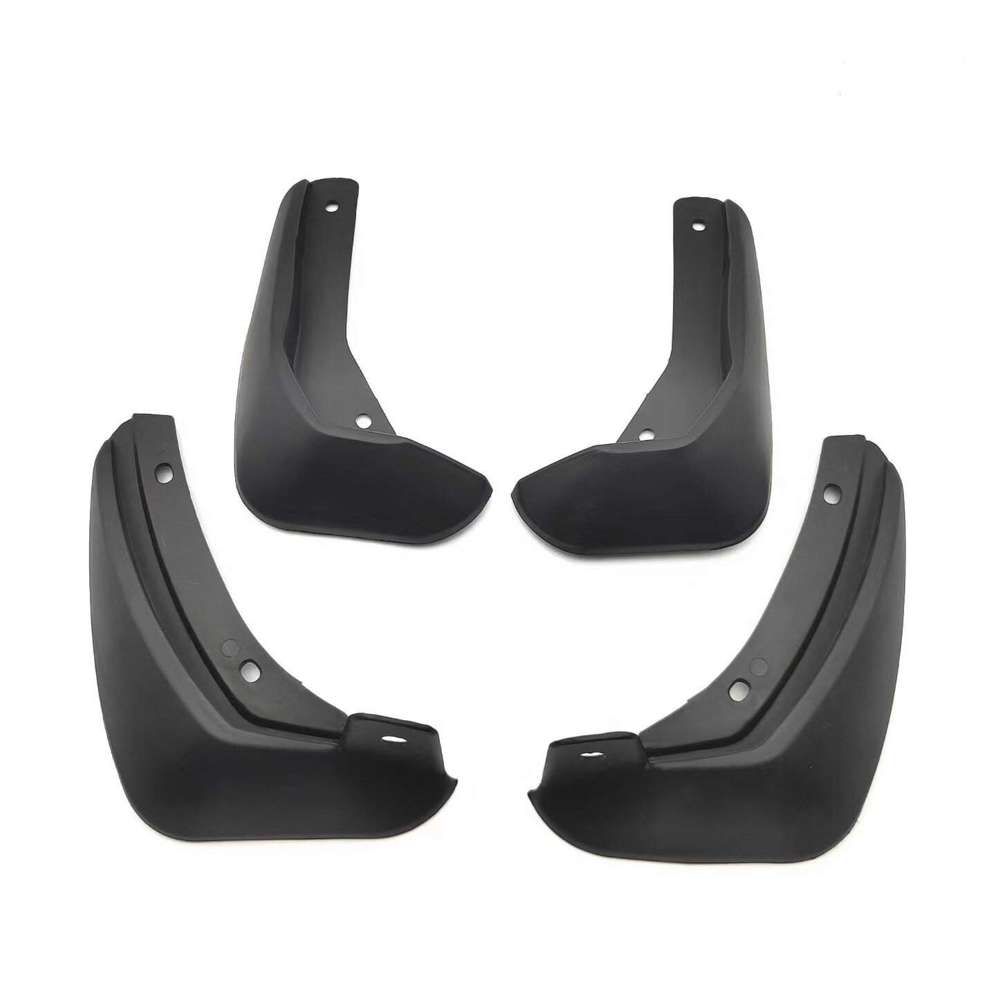 Крыло Dongfeng T5EVO, оригинальное, заводское, для популярной модели