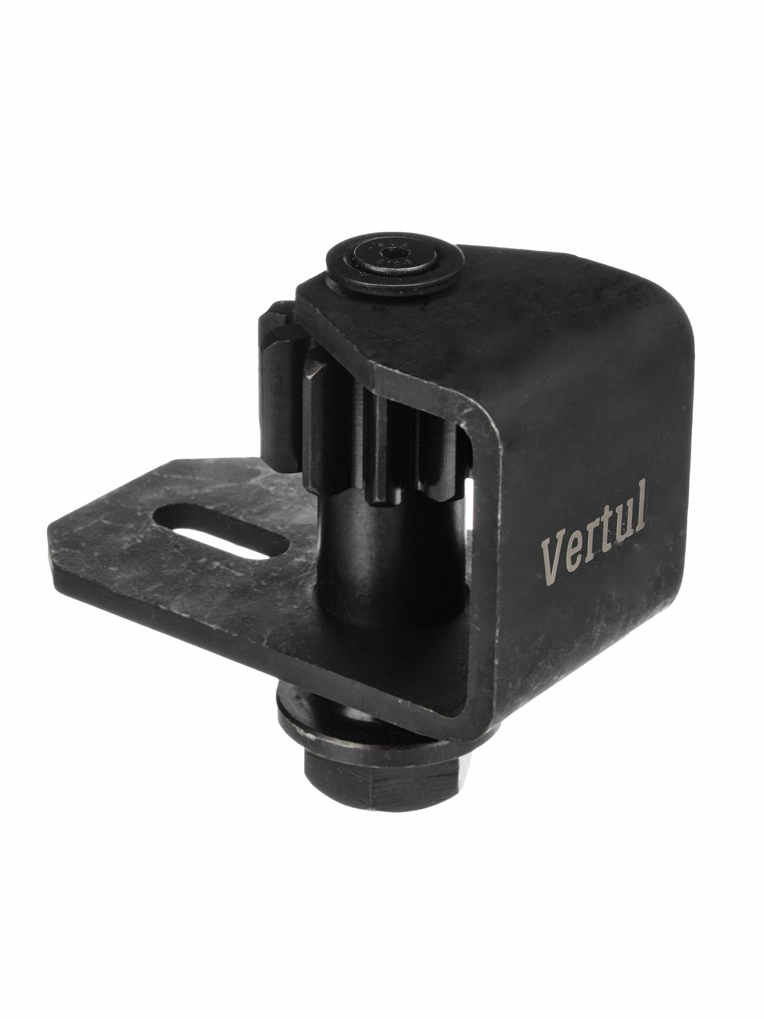 Приспособление для проворачивания маховика коленвала DAF VR80049