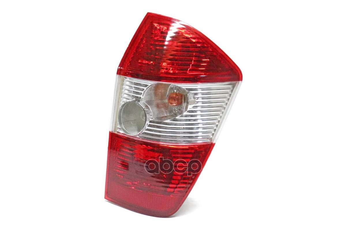 Фонарь ЗАД R TIGGO CHERY арт. T113773020