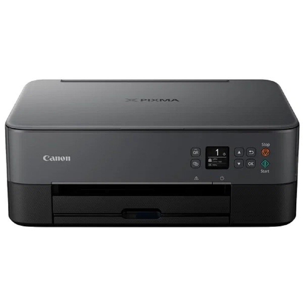 Canon Pixma TS5340A (3773C107)